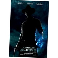 Gumby Poster 12x16 Art Print on Metal Sign 12in x 16in Multi-Color ...