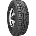 Nokian Rotiiva AT Plus 315/70R17 121 S Tire - Walmart.com