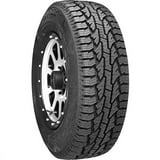 Nokian Rotiiva AT Plus 315/70R17 121 S Tire - Walmart.com