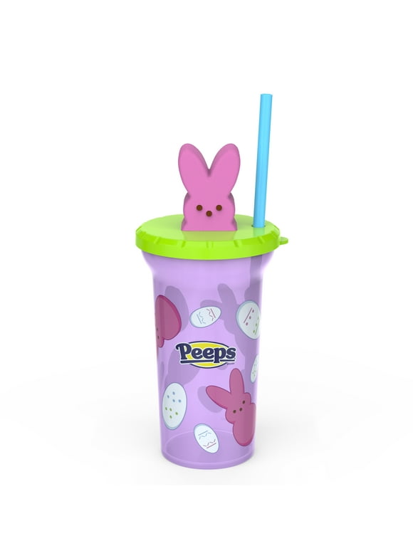 peeps - Walmart.com
