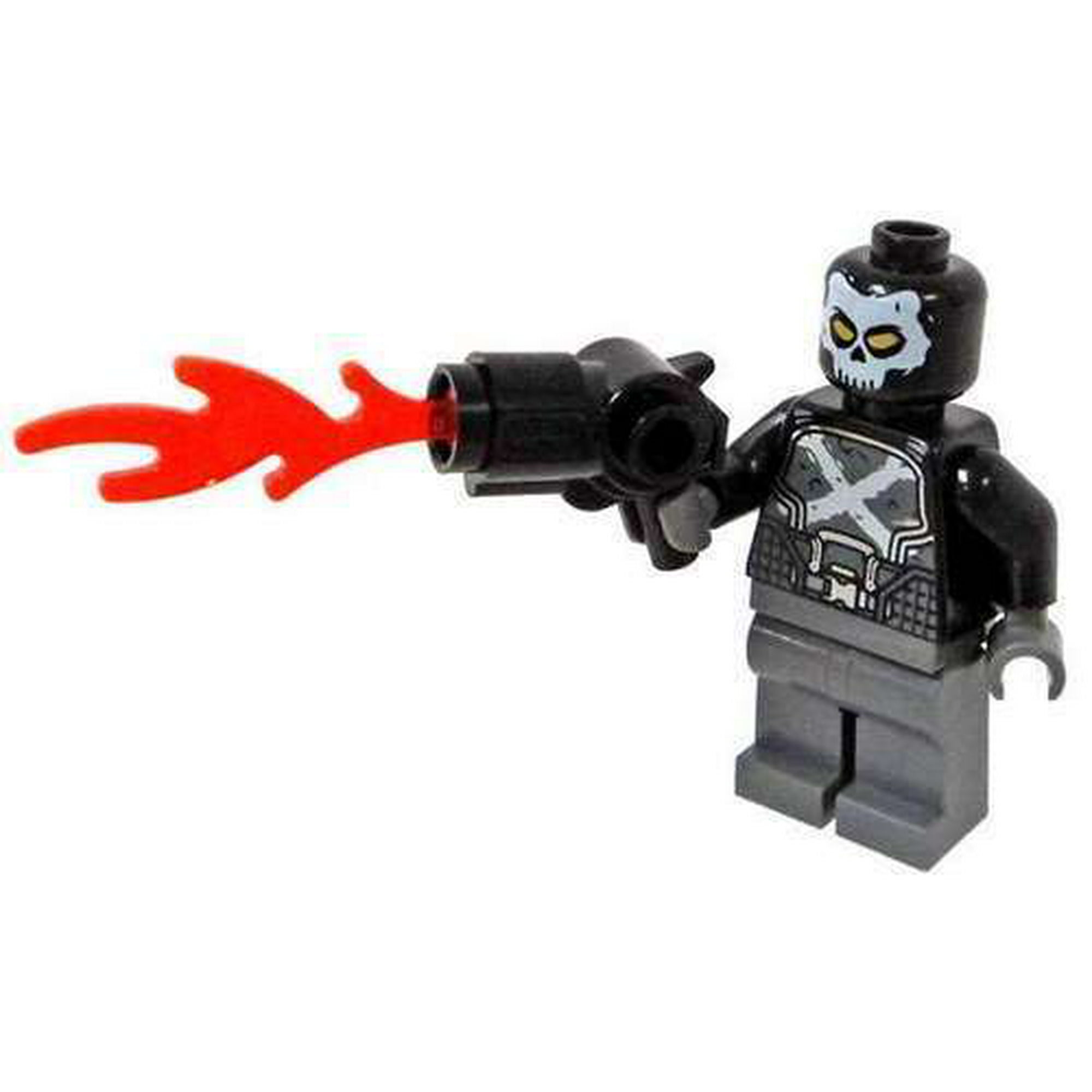 Click here for Lego Superheroes Crossbones - From Marvel Captain... prices
