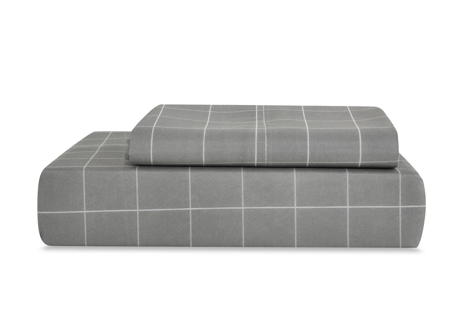 Mainstays Microfiber Sheet Sets - Walmart.ca