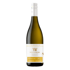 Winemakers Selection - Walmart.com