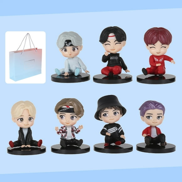 K-pop Toys in K-pop - Walmart.com