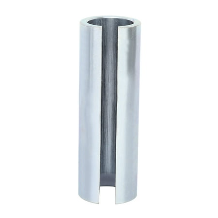 Shaft Adapter Pulley Sleeve Adapter Pulley Reducer Sleeve Shaft Adapter ...