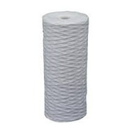 MOLD MAGNET 8OZ - Walmart.com