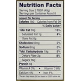 Solo Almond Paste, 8-Ounce Packages (Pack of 4) - Walmart.com