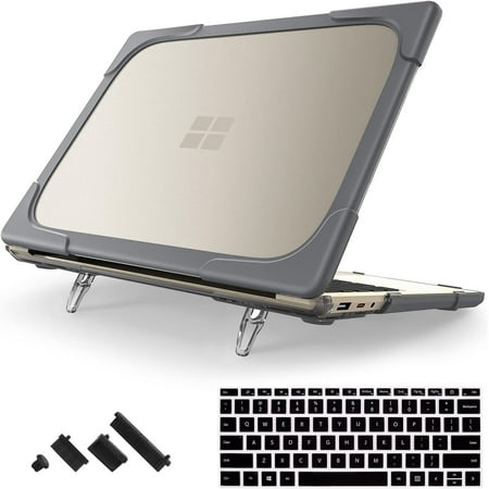 May Chen Compatible with 15 inch Microsoft Surface Laptop 5/4/3 Models ...
