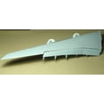 1/144 LACI 144183 Airbus A 380 "Landing Flaps" For Revell model kit 3D ...