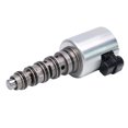 Oil Control Valve Timing VVT Solenoid 3C3Z-6F089-AA For Ford F250 2004 ...