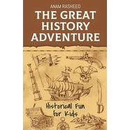 Explorers Who Got Lost (Paperback) - Walmart.com