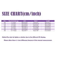 Boys Tshirts Activewear Crew Neck Cartoon Print Short Sleeve T Shirt ...