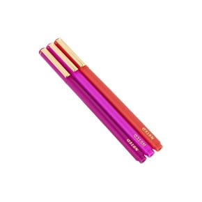 Felt Tip Pens | Walmart Canada