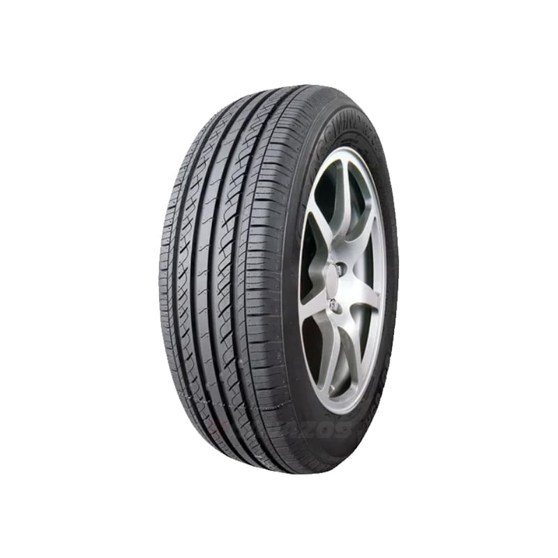 Llanta 165 R14 Ling Long Crosswind R701 Lt (6Pr) 91S Ling Long ...