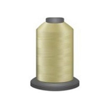 410_60371 Fil-Tec Glide Embroidery Thread - 1000 meters - Color Aloe ...