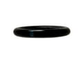 John Deere Original Equipment O-Ring - T77613 - Walmart.com