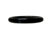 John Deere Original Equipment O-Ring - T77613 - Walmart.com