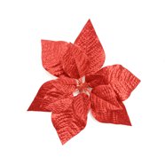 19" Light-Up Donkey Blow Mold - Walmart.com