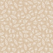 True Timber HTC Fall Brown 100% Cotton Fabric by The Yard - Walmart.com