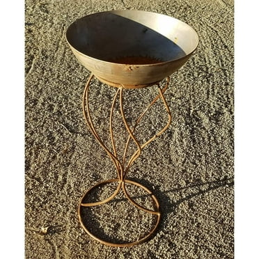 Passage Handmade Globe and Planter - Walmart.com