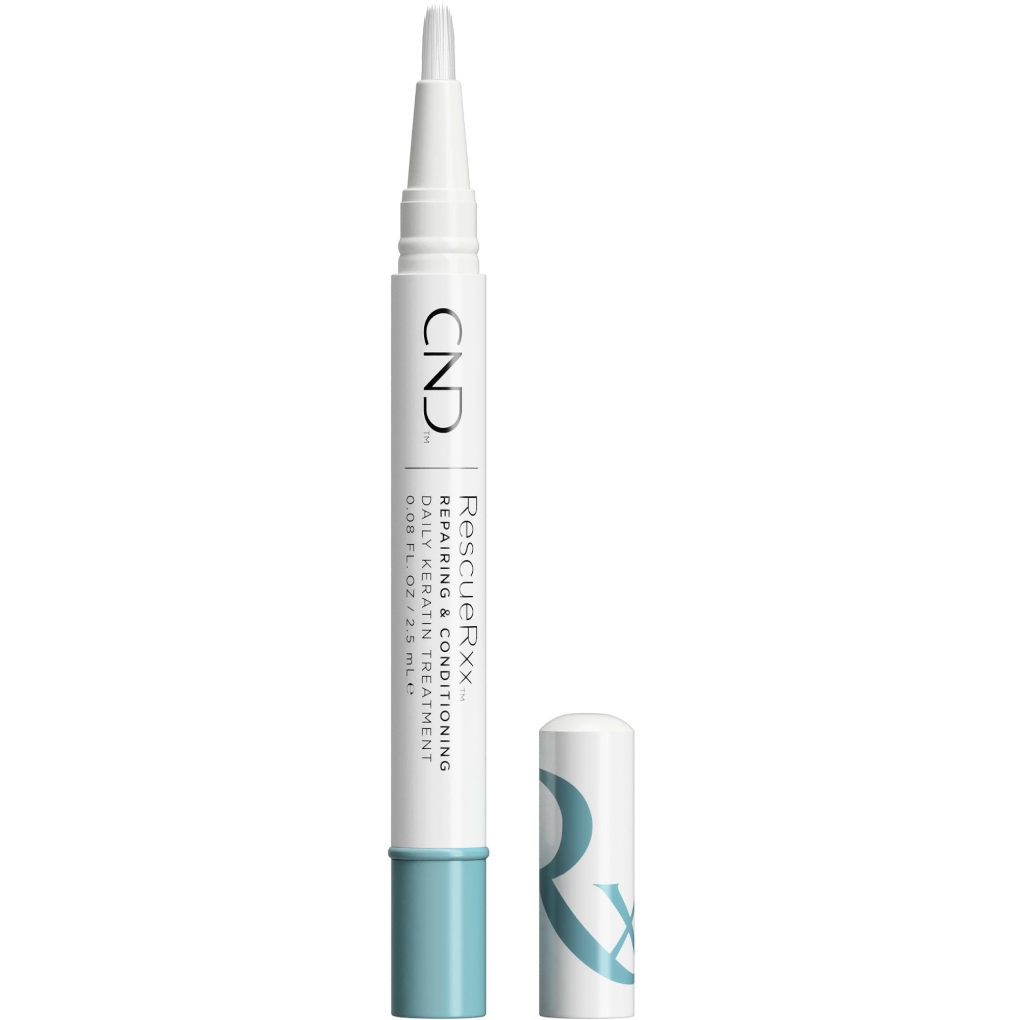 Click here for Cnd Rescuerxx Essential Care Pen - 0.08 Oz / 2.5 M... prices