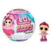 LOL Surprise Baby Bundle: Collectible Dolls, Twins, Triplets, Pets ...