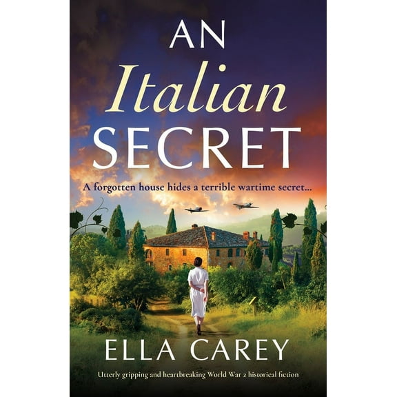 Twenty Lives at War Twenty Lives at War - World War II Home Front: 20 ...