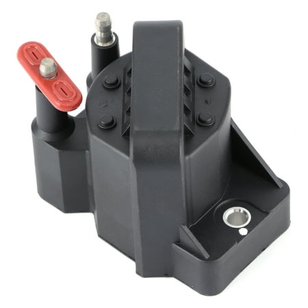 Ignition Coil Replacement 10472401 Spark Coil For Sparking Coil For Car ...