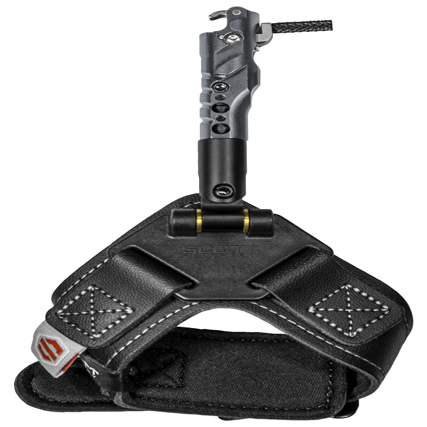 Scott Ghost Bow Release - Walmart.com - Walmart.com