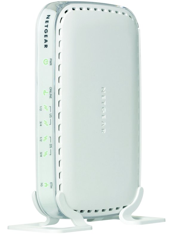 Netgear Modems in Modems by Brand - Walmart.com