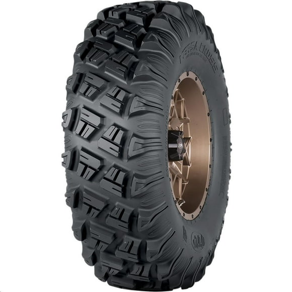 30x10x14 Utv Tires