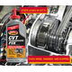 Bar's Leaks CVT Transmission Fix Additive 11 oz - Walmart.com