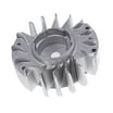 Uflex ZTF TILLER Y2 ZTF Tiller System - Without Tiller Handle, For ...