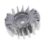 Hydro Gear Wheel Motor for Oregon 27-504, Scag 483190, Ferris 5100407 ...
