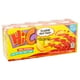 Hi-C Flashin' Fruit Punch Drink, 6 Fl. Oz., 10 Count - Walmart.com
