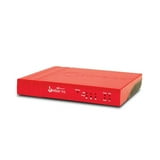 Watchguard Technologies Firebox T15 with 1YR Total Security Suite ...