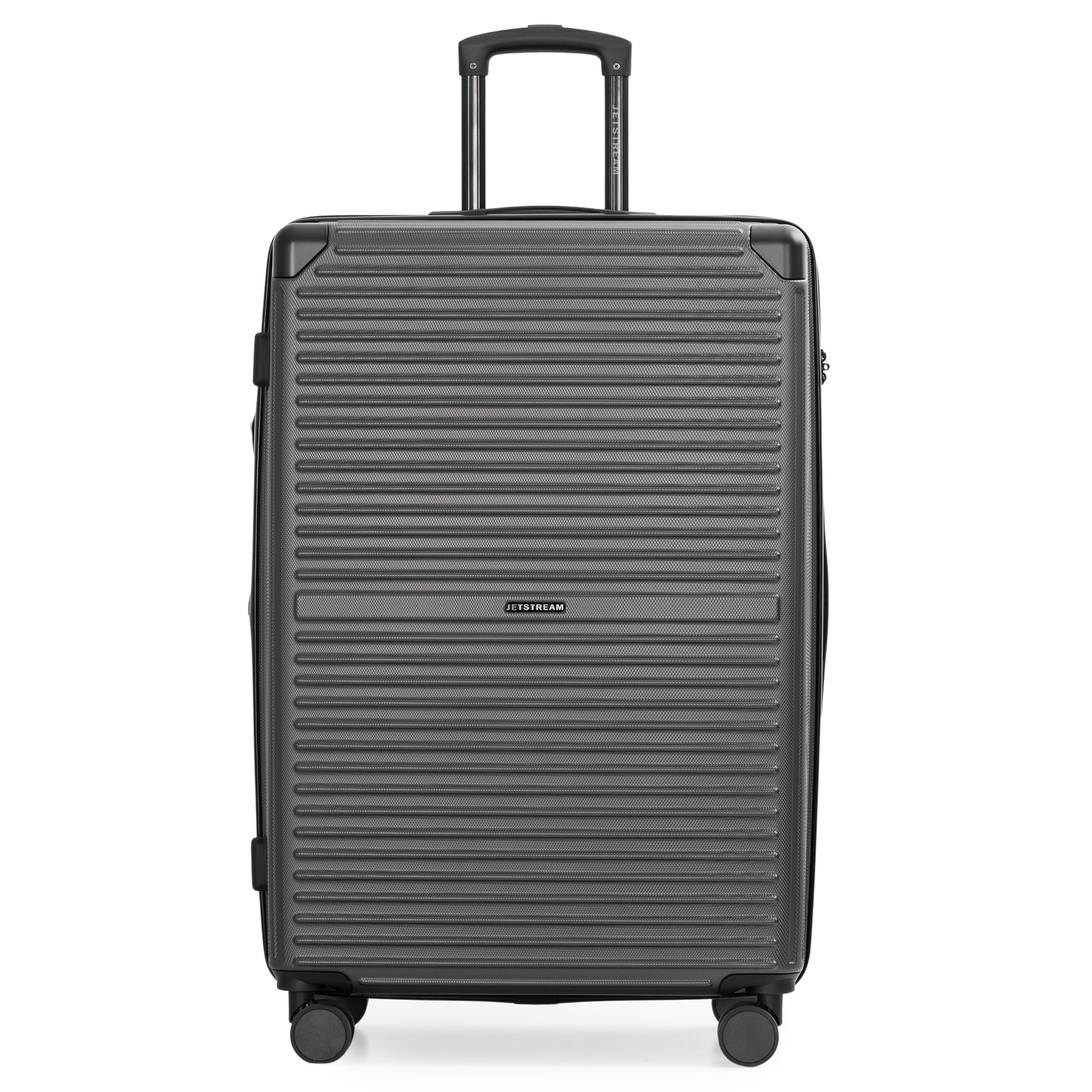 Click here for Jetstream 28 Hardside Luggage prices