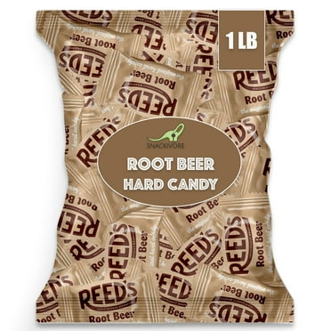 1919 Classic American Root Beer 5L Mini Keg - Walmart.com