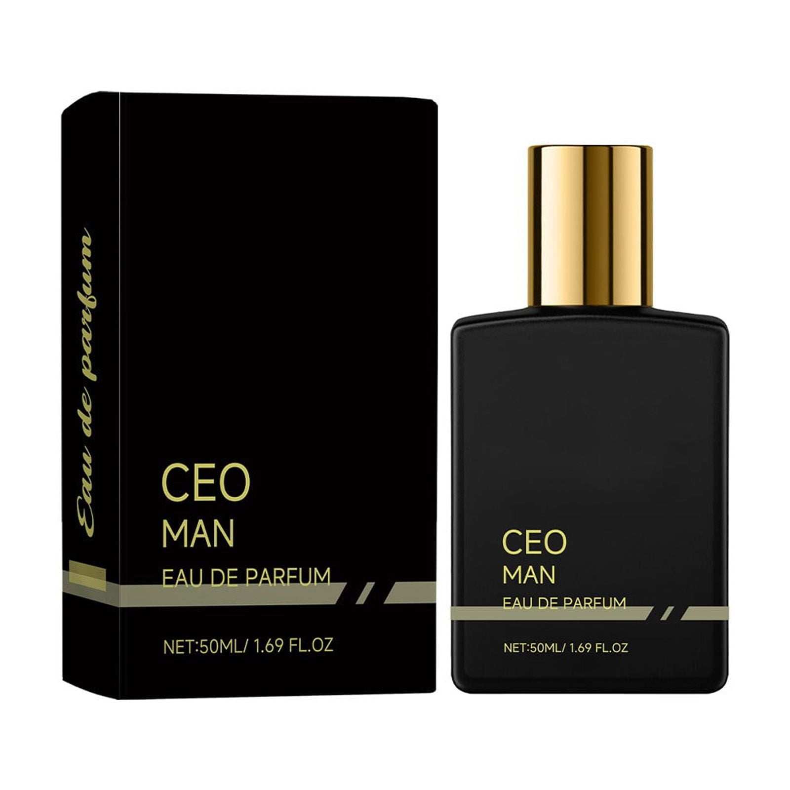 Perfume Clearance Herbal Fresh Perfume, Lasting Perfume,Curegarden Wood ...