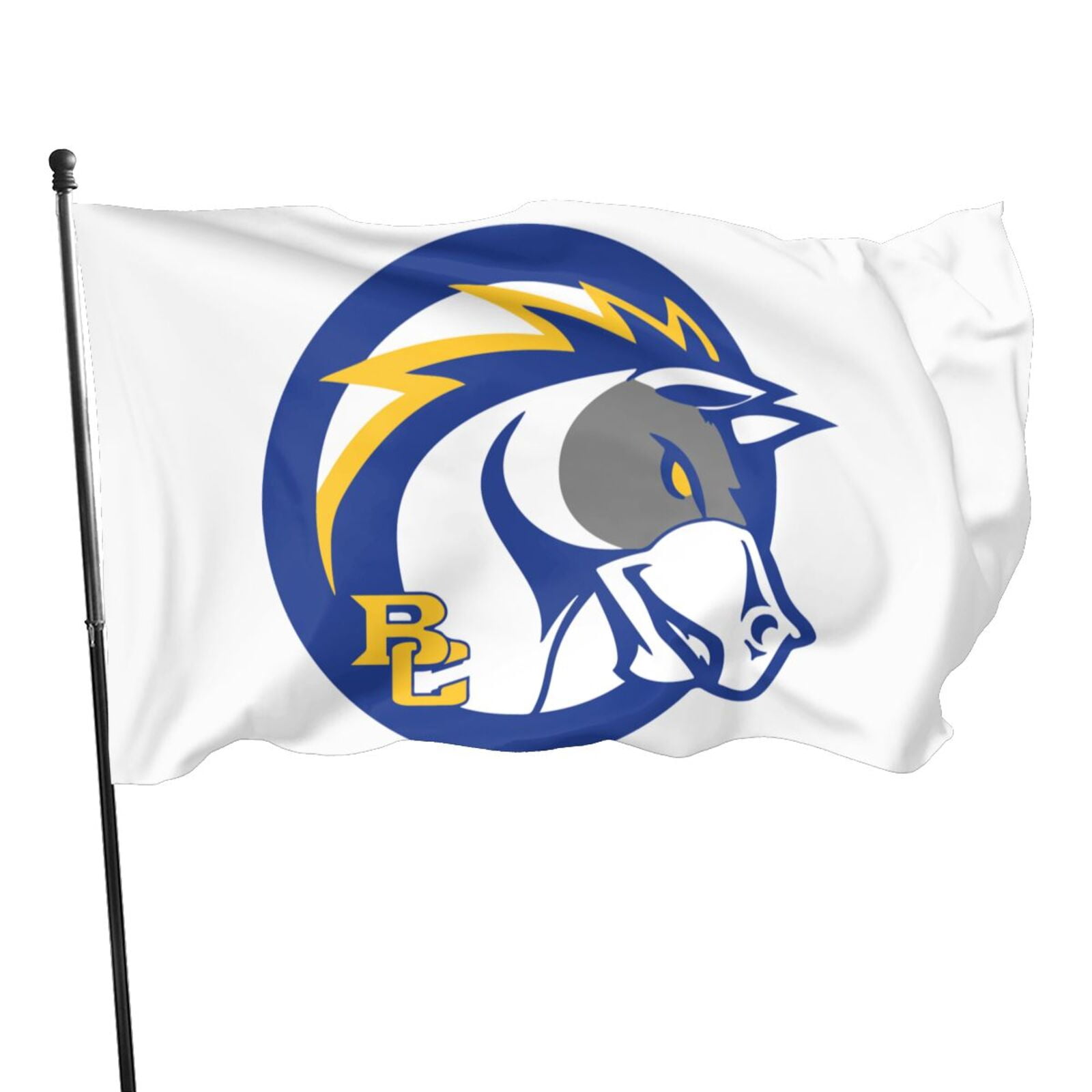 Briar Cliff University Logo