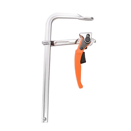 Multifunction Heavy Duty Steel Quick Release Ratcheting Table Lever ...