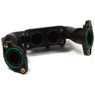 Briggs and Stratton 699644 Intake Manifold - Walmart.com