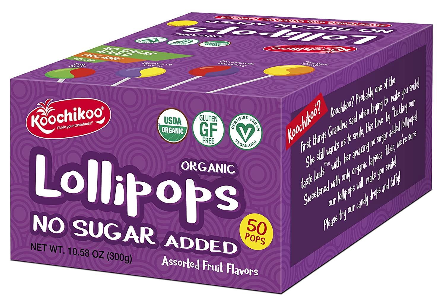 koochikoo-organic-sugar-free-lollipops-variety-box-assorted-fruit