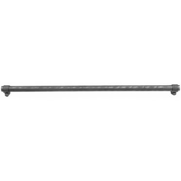 MOOG ES800983S Tie Rod End Adjusting Sleeve Fits select: 2015-2018 JEEP ...