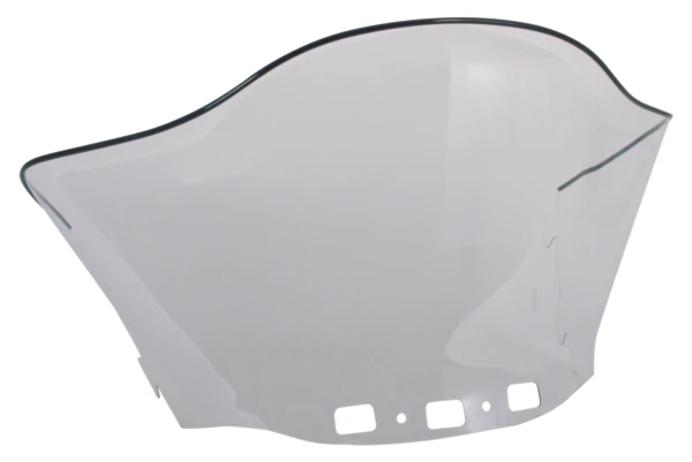 Kimpex Windshield Fits Ski-doo - Walmart.com