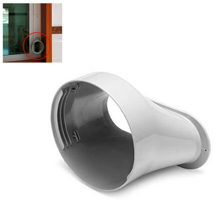 Universal Window Vent Adapter 15cm Window Adapter For Portable Air ...