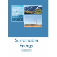 Operationalizing Sustainability (Hardcover) - Walmart.com