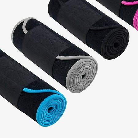 Body building and waist protection Perspiration-- | Walmart Canada