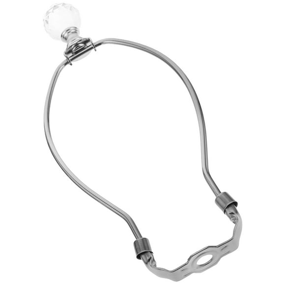 Lamp Repair Kits Table Lamps