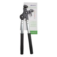 Wilton Junior Pow-R-Arm - Walmart.com